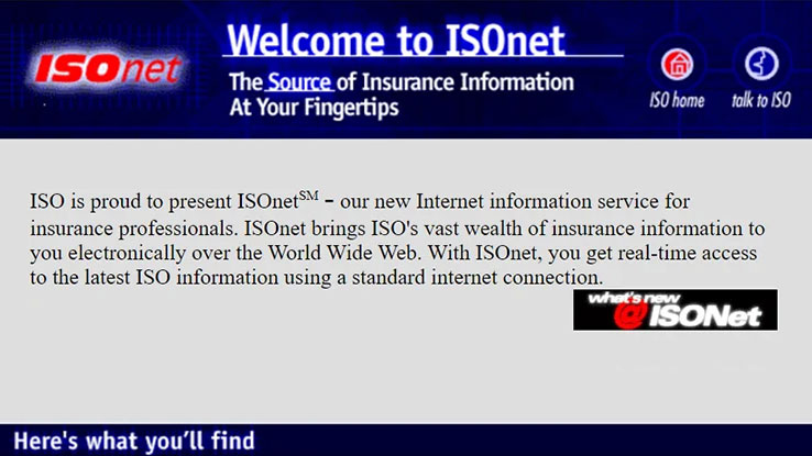 A Timeline of Our Growth and Innovation | 竞彩足球2串1技巧Verisk Analytics ...